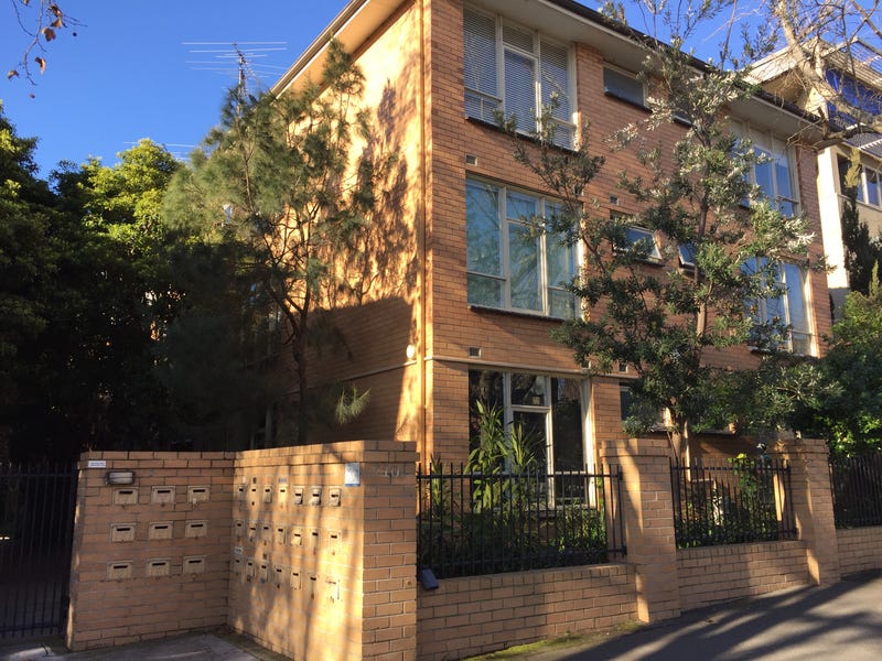 32/10 Acland Street, St Kilda, VIC 3182 - realestate.com.au