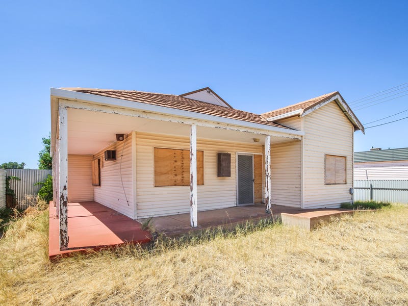 21 Victoria Parade, Port Augusta, SA 5700 - realestate.com.au