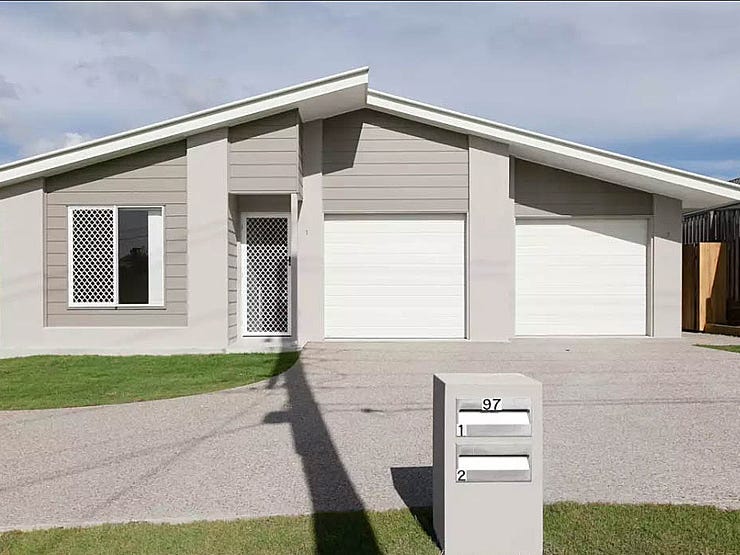 1/97 Reif Street, Flinders View, QLD 4305 - realestate.com.au