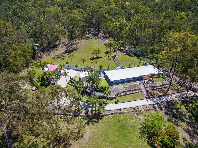 767 Gilston Road, Gilston, QLD 4211 - realestate.com.au