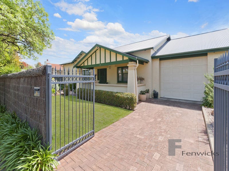 10 North Street, Collinswood, SA 5081 - Property Details