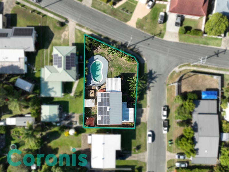 2 Tennyson Street, Strathpine, Qld 4500 - Property Details