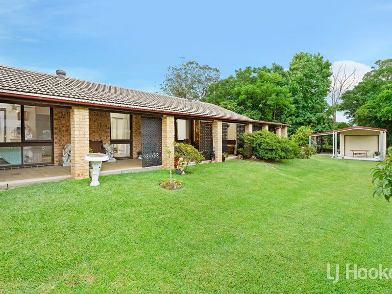 131 Hornby Street, Wilton, NSW 2571 - realestate.com.au