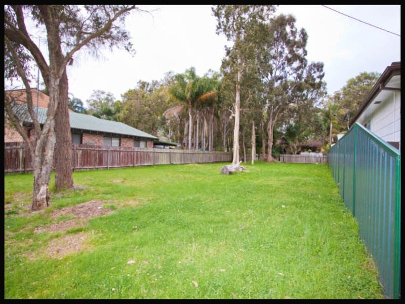 6 Ivy Avenue, Chain Valley Bay, NSW 2259 - realestate.com.au