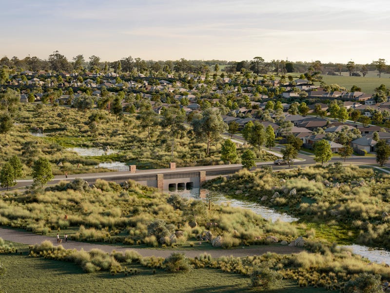 Real Estate & Property for Sale in Drouin, VIC 3818 - realestate.com.au