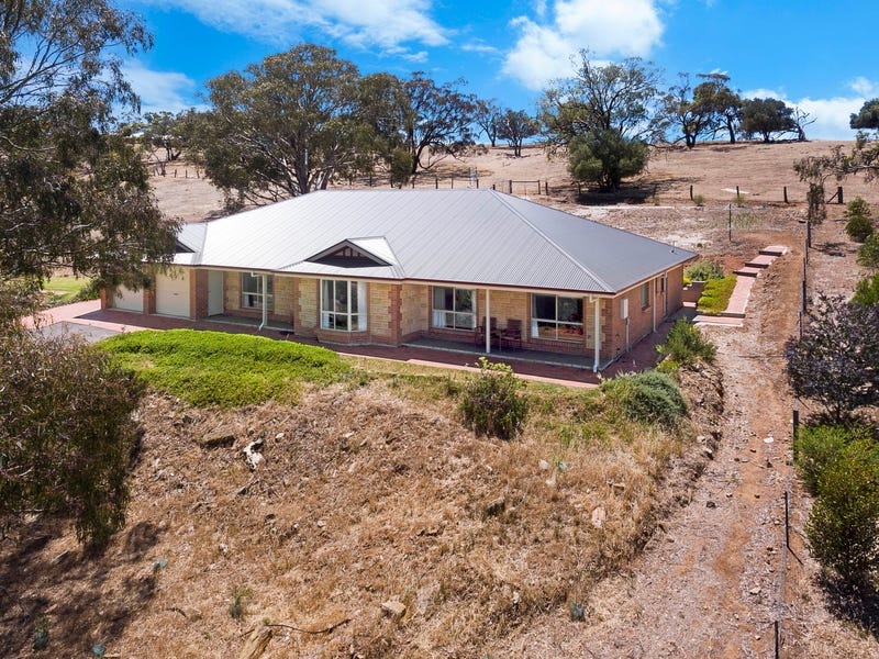 30-32 Penrice Road, Angaston, SA 5353 - realestate.com.au