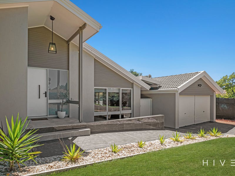 60 Carbeen Street, Rivett, ACT 2611 - realestate.com.au