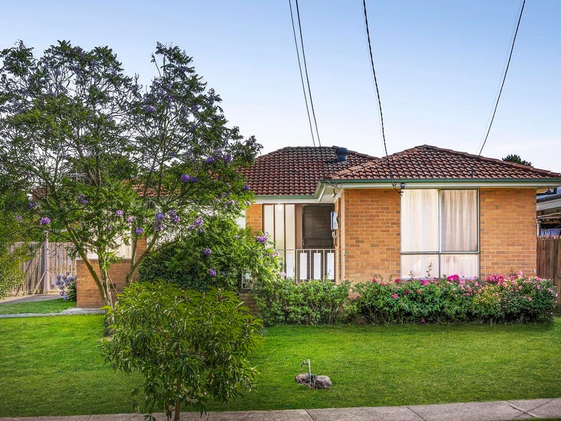 5 Moreton Crescent, Bundoora, Vic 3083 - Property Details