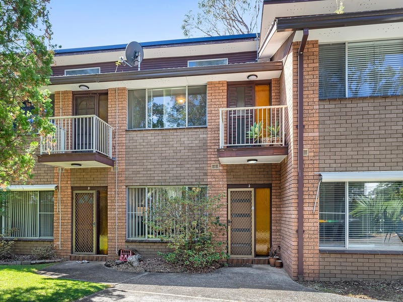 2/17 Nicholson Lane, Woonona, NSW 2517 - Property Details