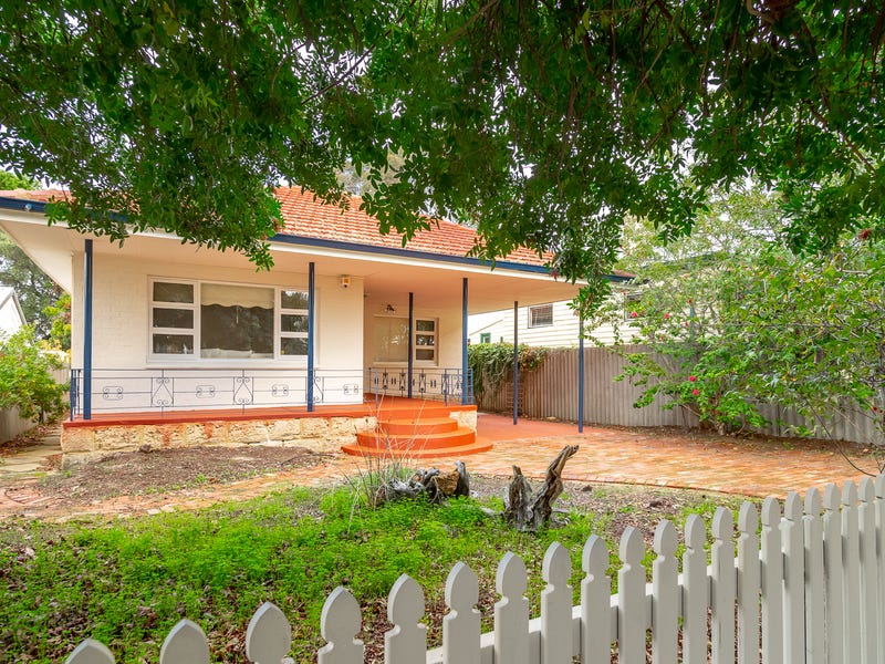 60 State Street, Victoria Park, WA 6100 - realestate.com.au