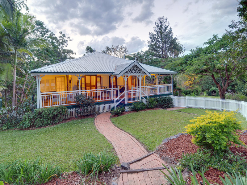 200 Diamond Valley Road, Diamond Valley, QLD 4553 - realestate.com.au