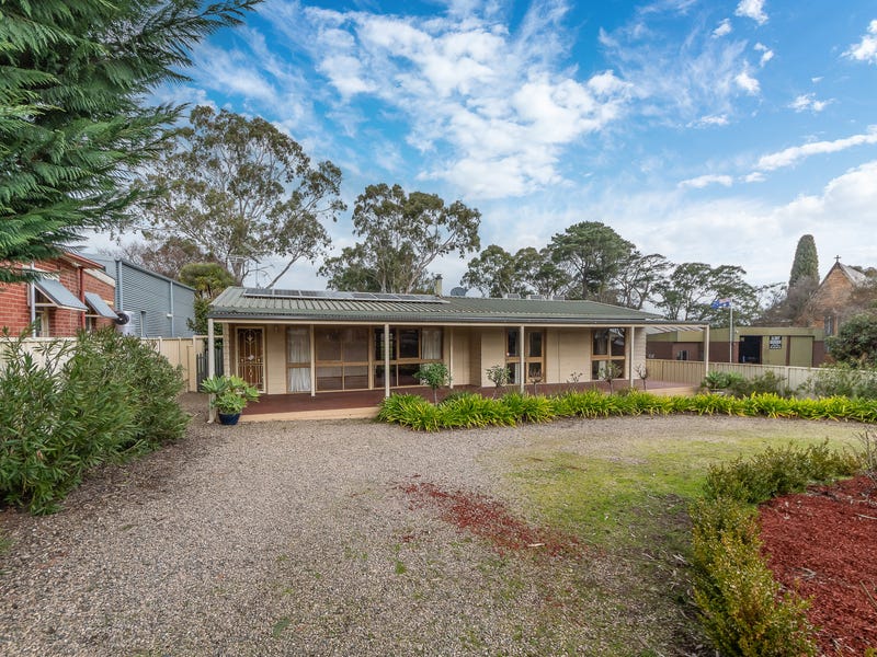62 Mawson Road, Meadows, SA 5201 - Property Details
