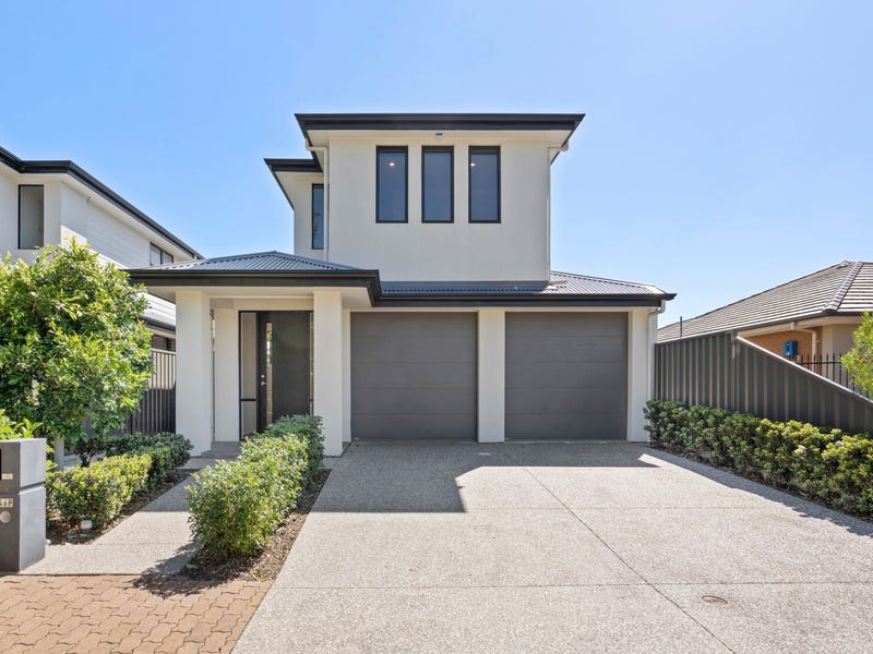 46B Harris Road, Vale Park, SA 5081 - realestate.com.au