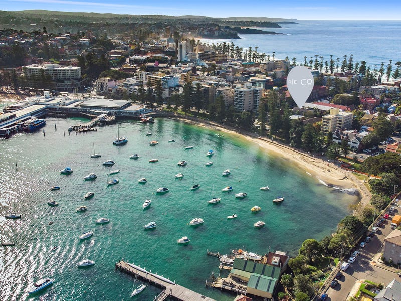 1/6 Victoria Parade, Manly, NSW 2095 - realestate.com.au