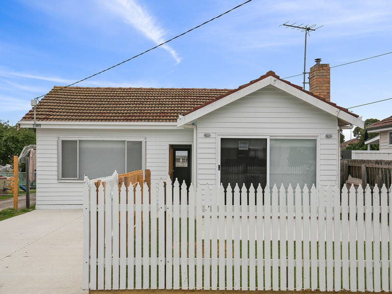 5 Kalimna Street, Hamlyn Heights, VIC 3215 - realestate.com.au