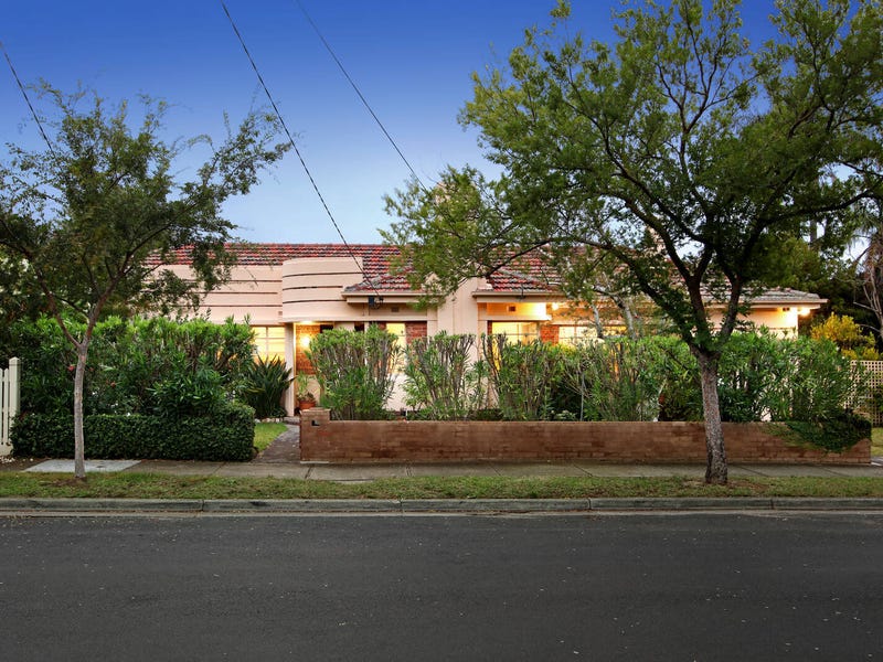 10 Chelsea Street, Brighton, Vic 3186 - Property Details