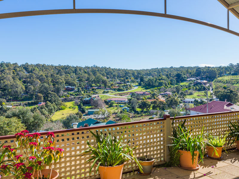 48 Garland Road, Roleystone, WA 6111 - realestate.com.au