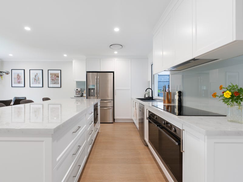 20 Kolora Place, Palmwoods, QLD 4555 - realestate.com.au