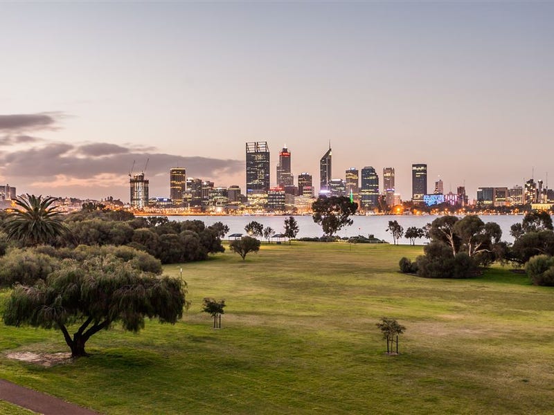 1/180 Mill Point Road, South Perth, WA 6151 - realestate.com.au