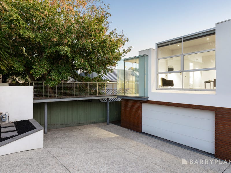 447A Balcombe Road, Beaumaris, Vic 3193 - Property Details