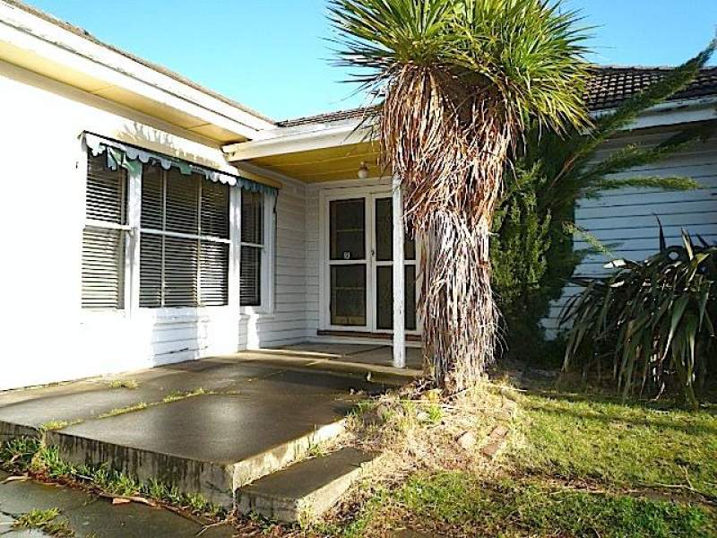 12 Dennis Street, Reservoir, VIC 3073 - realestate.com.au