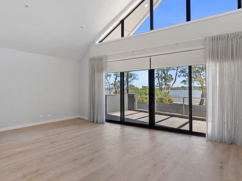 1 Perry Lane, Nagambie, Vic 3608 - Property Details