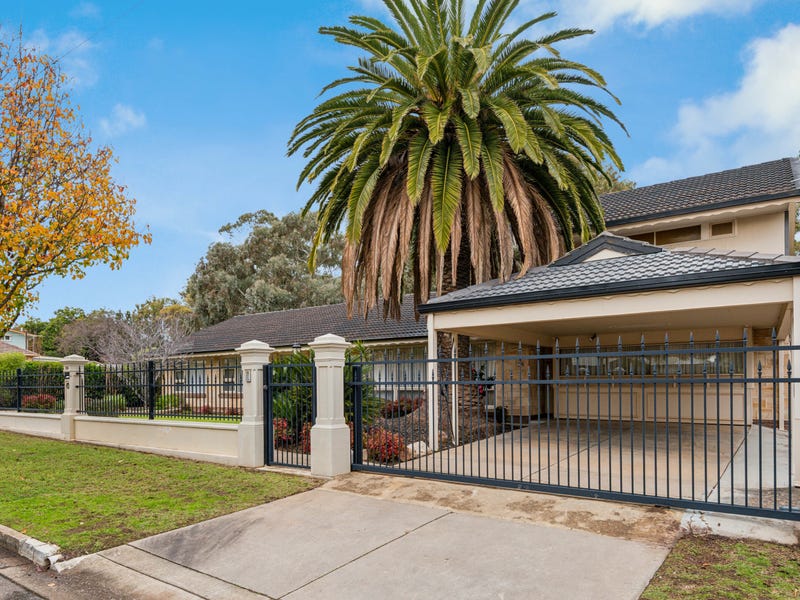 24 Strathmore Avenue, Tranmere, SA 5073 - Property Details