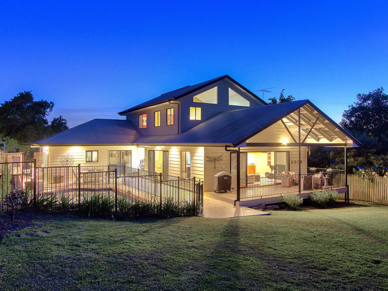 38 Baringa Street, Morningside, Qld 4170 - Property Details