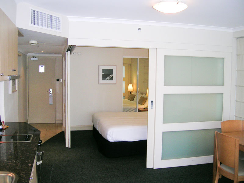 1203/433-435 Kent Street, Sydney, NSW 2000 - realestate.com.au