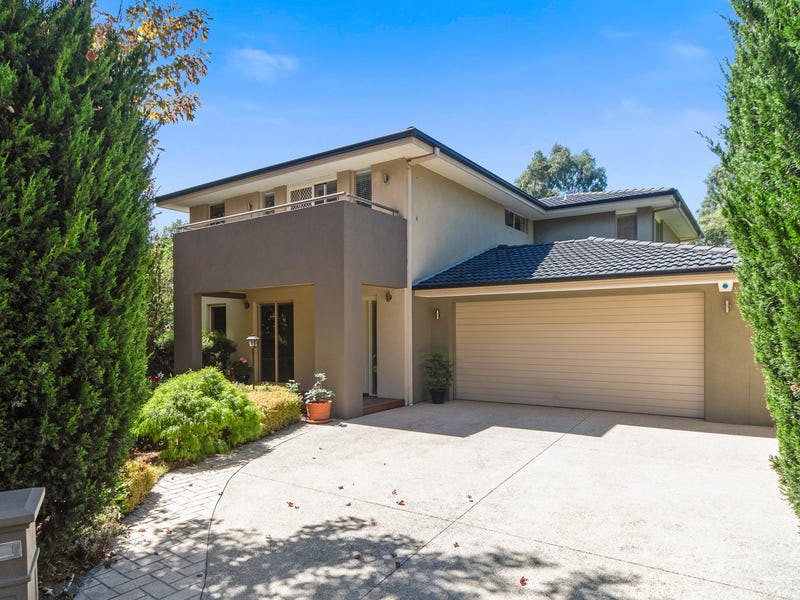 Real Estate & Property for Sale in Sandhurst, VIC 3977 - realestate.com.au
