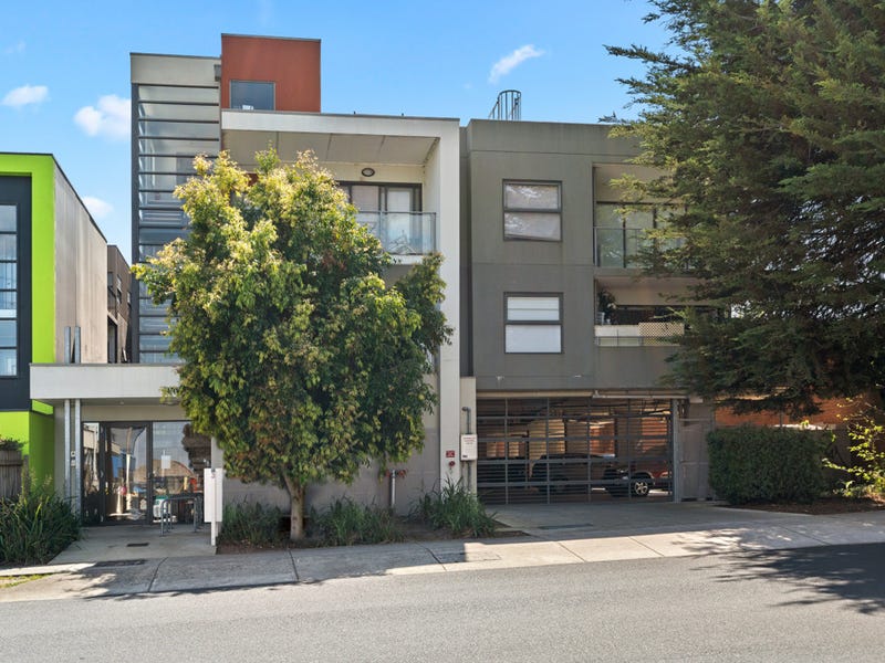 306/3 Chandler Road, Boronia, Vic 3155 - Property Details