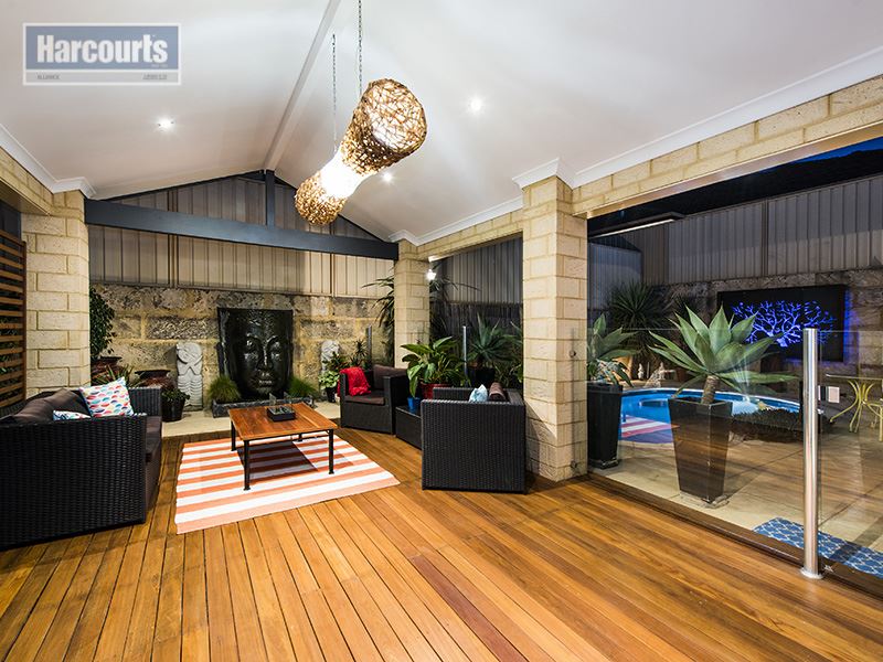 4 Chesterfield Avenue, Hocking, WA 6065 - Property Details