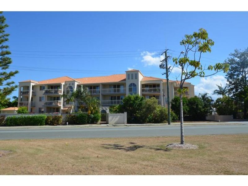 10/76 Thomas Drive, Surfers Paradise, QLD 4217 - realestate.com.au