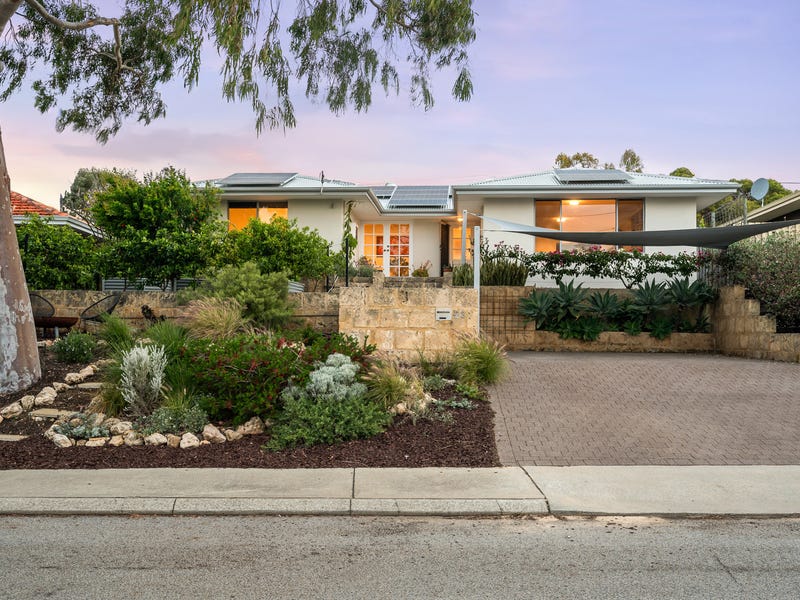 23 Claygate Road, Hamilton Hill, WA 6163 - realestate.com.au