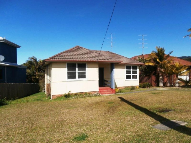 31 Point Street, Bulli, NSW 2516 - Property Details