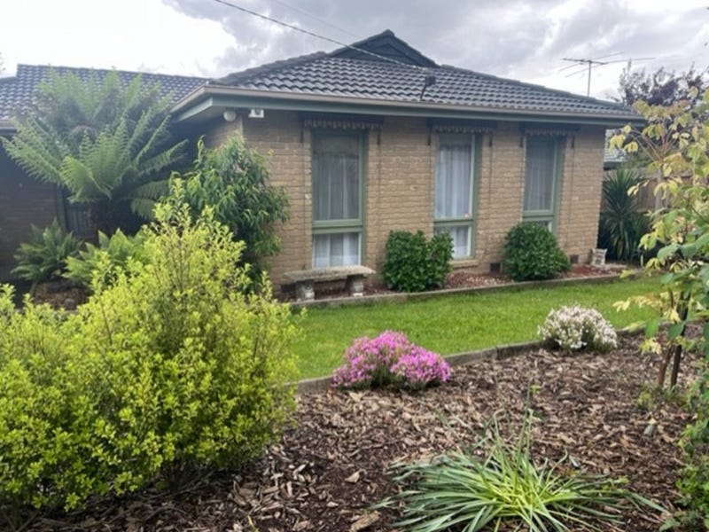 13 Wheeler Street, Coldstream, Vic 3770 - Property Details