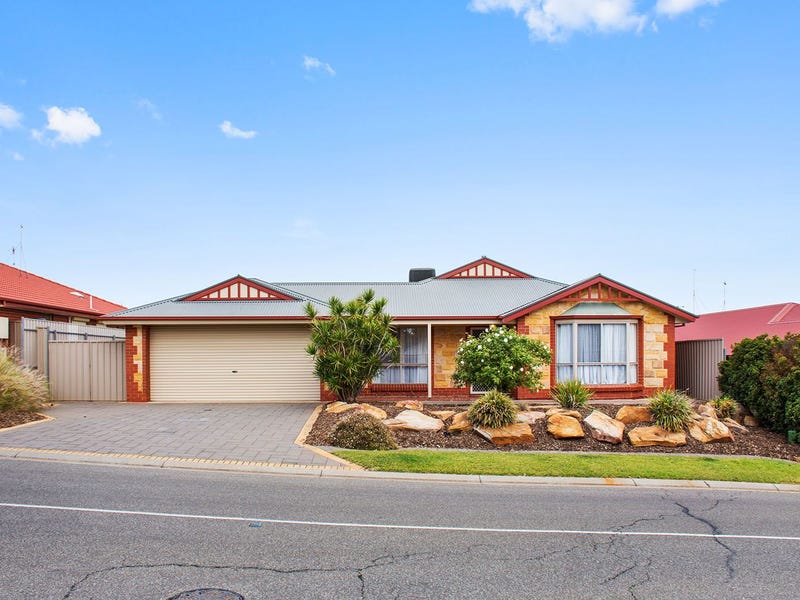 18 Warne Way, Craigmore, SA 5114 - realestate.com.au