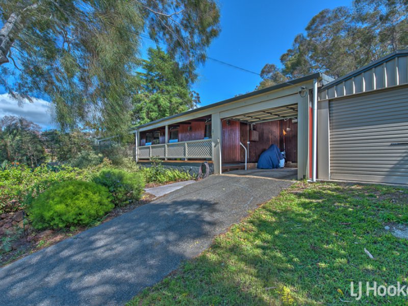 77 Paterson Road, Mount Nasura, WA 6112 - realestate.com.au