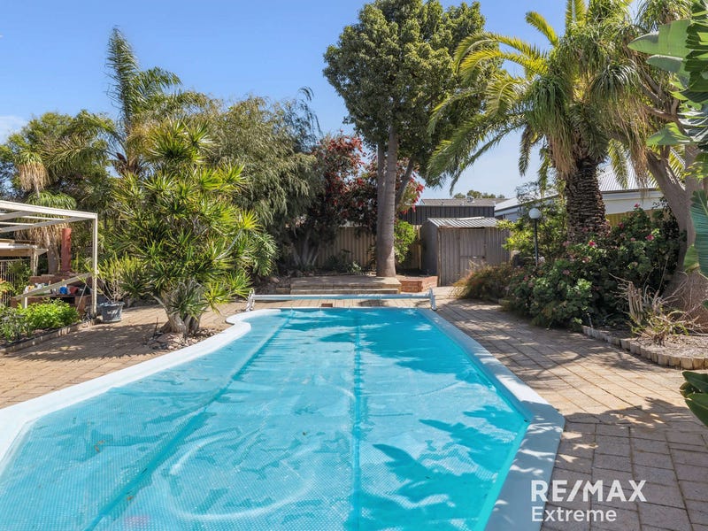 11 Siren Road, Heathridge, WA 6027 - Property Details