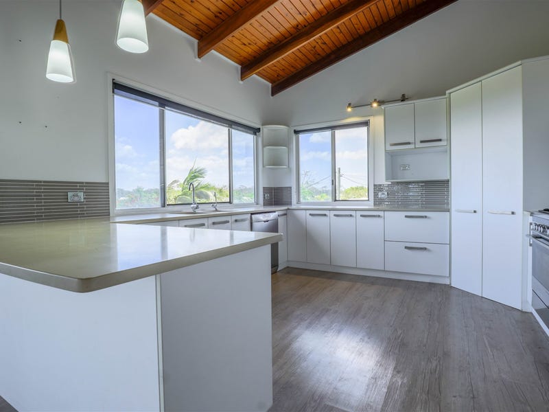 43 Apollo Drive, Clinton, Qld 4680 - Property Details