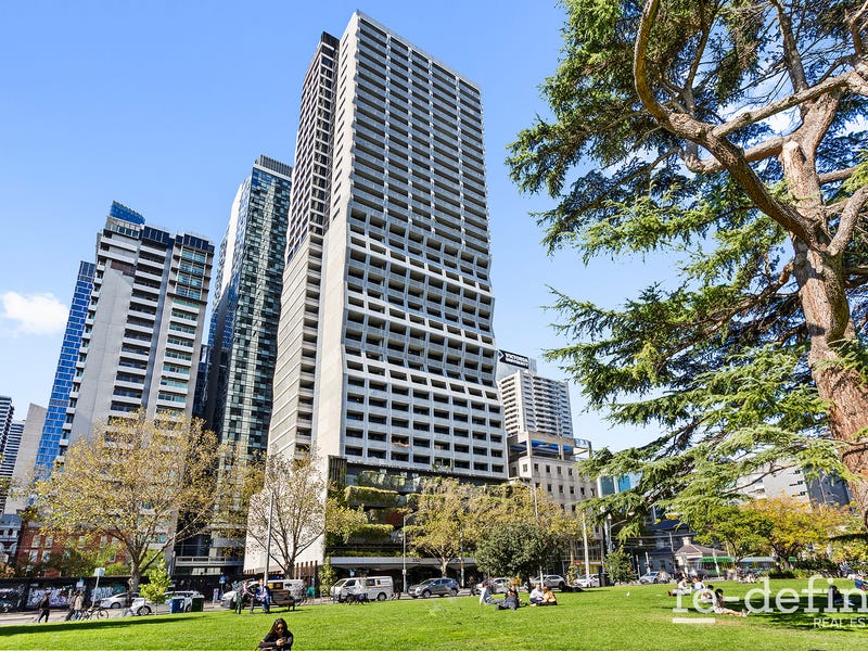 615/17 Singers Lane, Melbourne, VIC 3000 - realestate.com.au