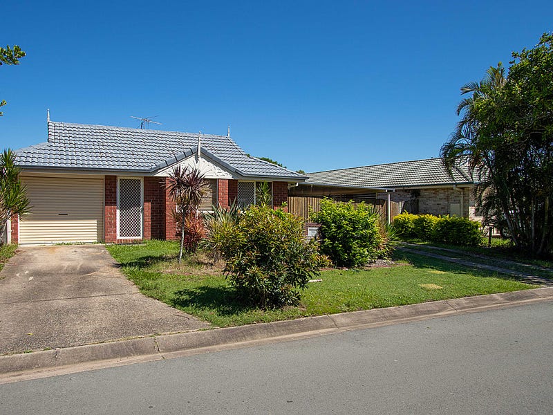25 Diddams Street, Loganholme, Qld 4129 - Property Details