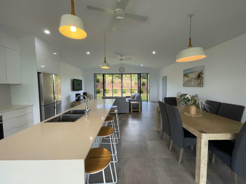 35 Monica Cl, Feluga, Qld 4854 - Property Details