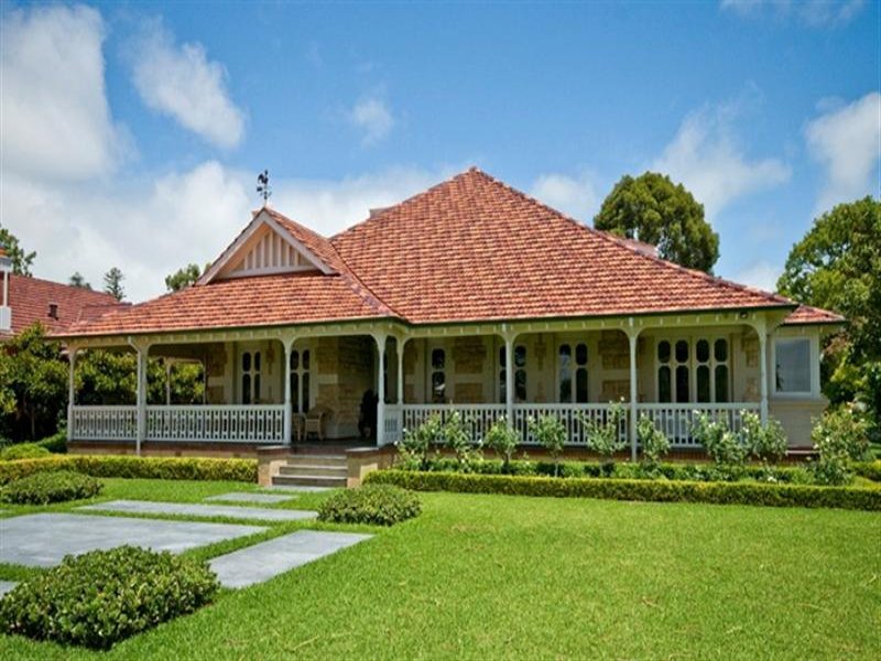 56 The Esplanade, Peppermint Grove, WA 6011 - realestate.com.au