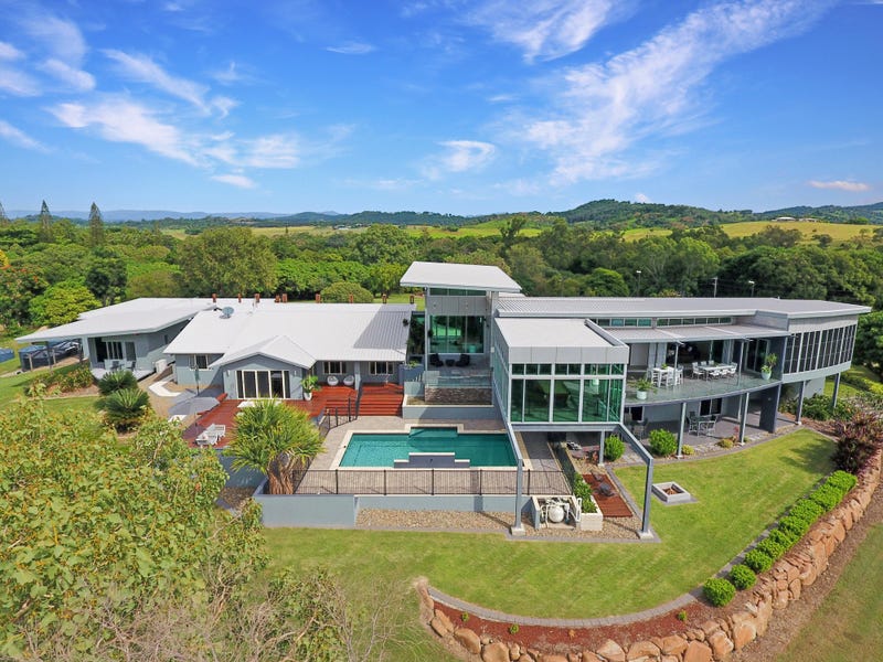 5 Rural View Drive, Rural View, QLD 4740 - realestate.com.au