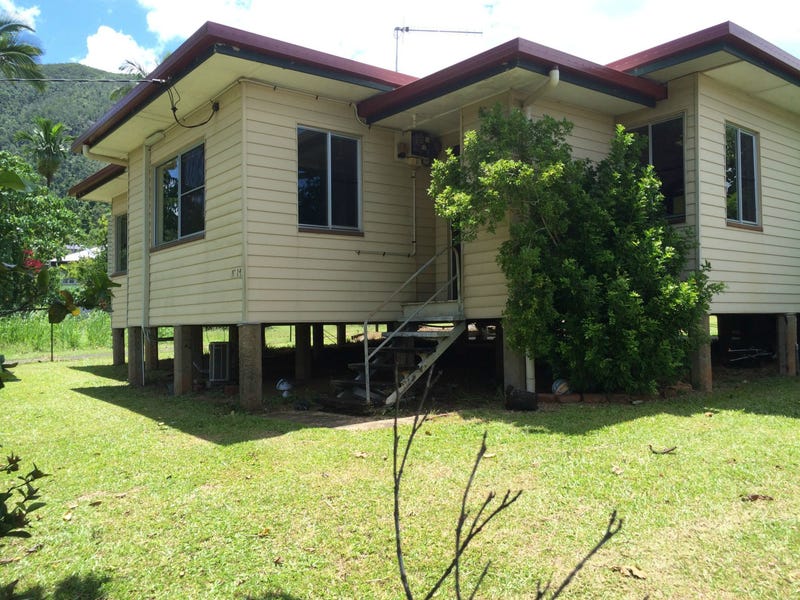 14 Edward Street, Tully, QLD 4854 - realestate.com.au
