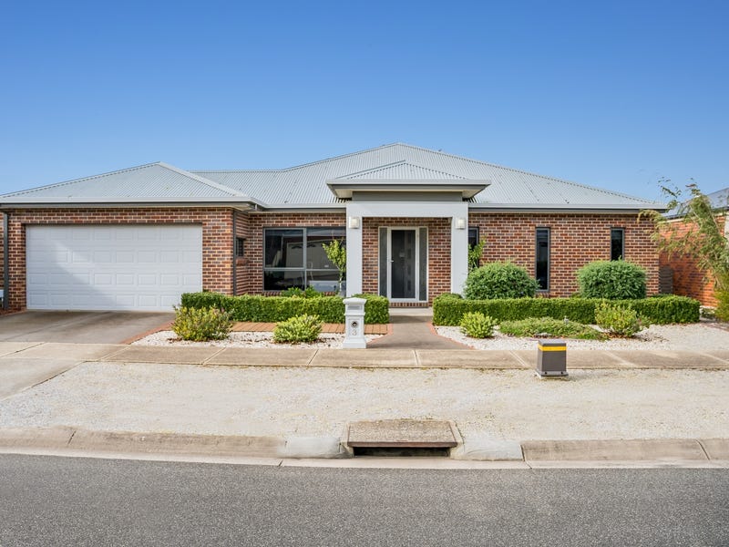 3 Dena Court, Bell Park, VIC 3215 - realestate.com.au
