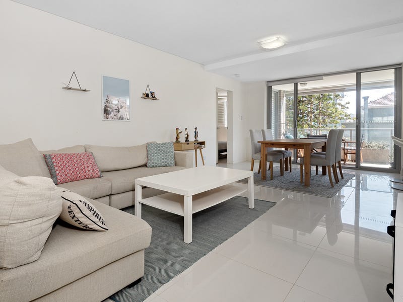 22/25-27 Victoria Parade, Manly, NSW 2095 - realestate.com.au
