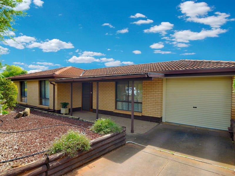 42 Olinda Street, Craigmore, SA 5114 - realestate.com.au