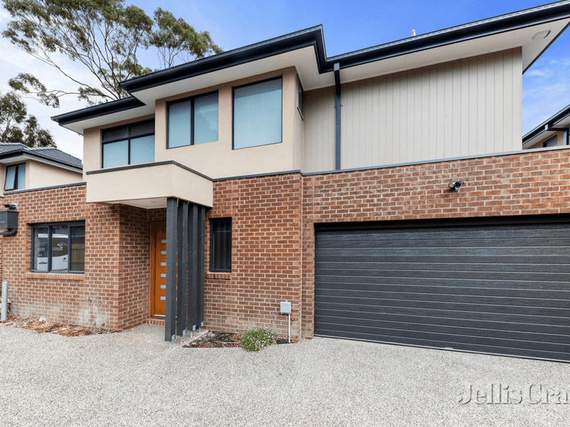 2/5 Bonar Street, Heidelberg Heights, VIC 3081 - realestate.com.au